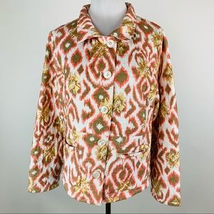 Onque Casuals - Poshmark